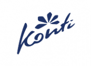 Live Animations - Augment Whatever